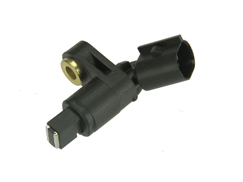 URO Parts 1J0927804 ABS Speed Sensor; Front Right - Audi, VW ...