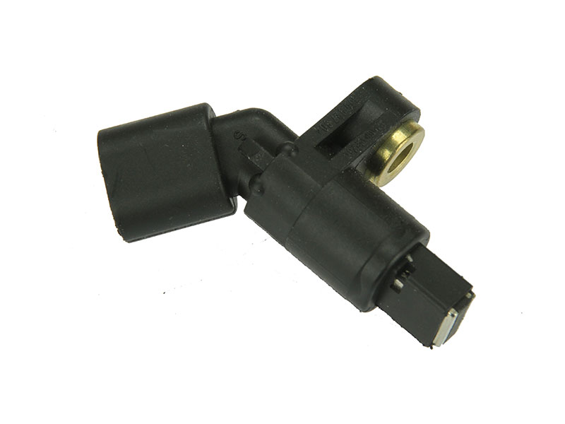 URO Parts 1J0927804 ABS Speed Sensor; Front Right - Audi, VW ...