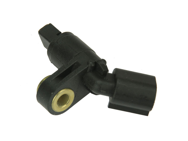 URO Parts 1J0927804 ABS Speed Sensor; Front Right - Audi, VW ...