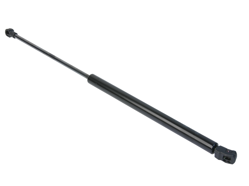 URO Parts UR-1J6827550C, 1J6827550C Hatch Lift Support - VW ...