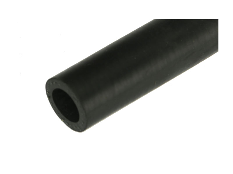 URO Parts 1K0121063J Coolant Hose - Audi, VW | URO014837