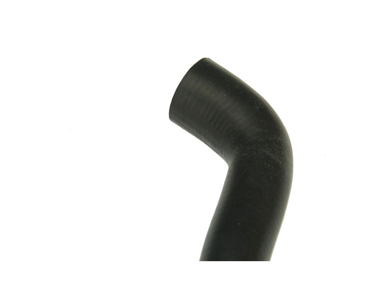 URO Parts 1K0121063J Coolant Hose - Audi, VW | URO014837