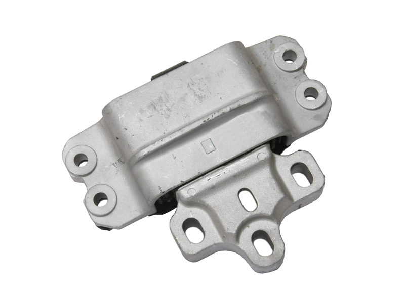 URO Parts UR-1K0199555Q, 1K0199555Q Manual Trans Transaxle Mount ...