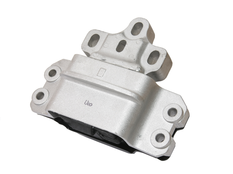 URO Parts 1K0199555R Auto Trans Mount - Audi, VW | 1K0199555T AVT0383P ...