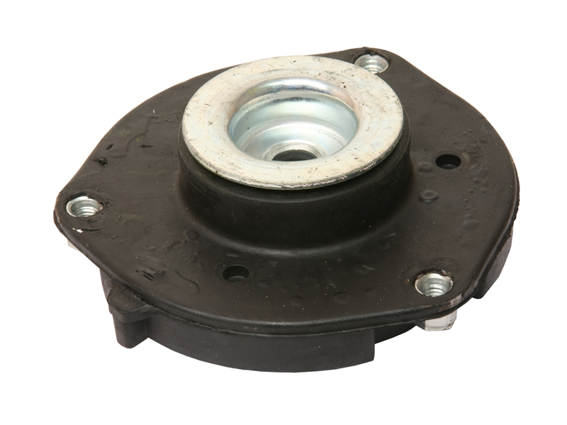 URO Parts 1K0412331B Strut Mount SKU: 1447790-UR-1K0412331B - Audi, VW ...