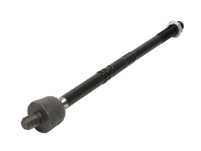 URO Parts 1K0423810A Tie Rod End; Inner Left/Right - Audi, VW | 1015864 ...