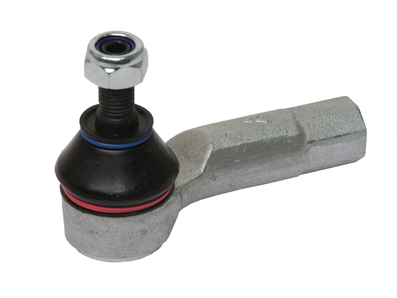 URO Parts 1K0423812J Tie Rod End; Front Right Outer - Audi, VW ...
