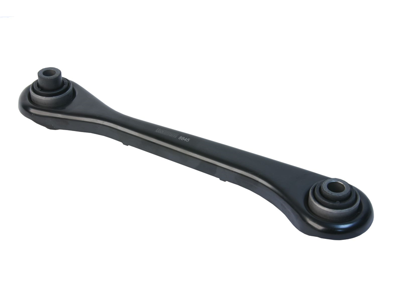 URO Parts 1K0501530C Control Arm; Rear Right Lower Forward - Audi, VW ...