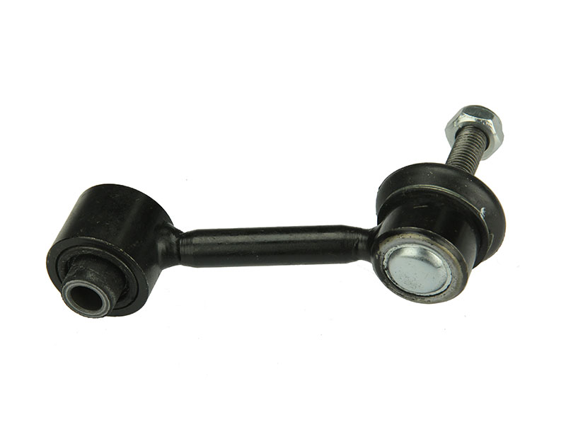 URO Parts 1K0505465AA Sway Bar Link; Rear - Audi, VW | 1K0505465C ...