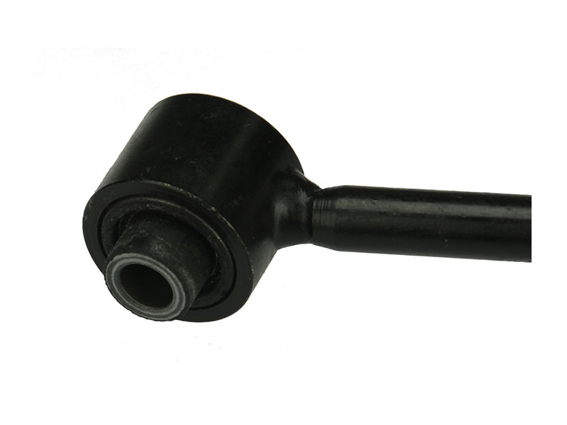 URO Parts 1K0505465AA Sway Bar Link; Rear - Audi, VW | 1K0505465C ...