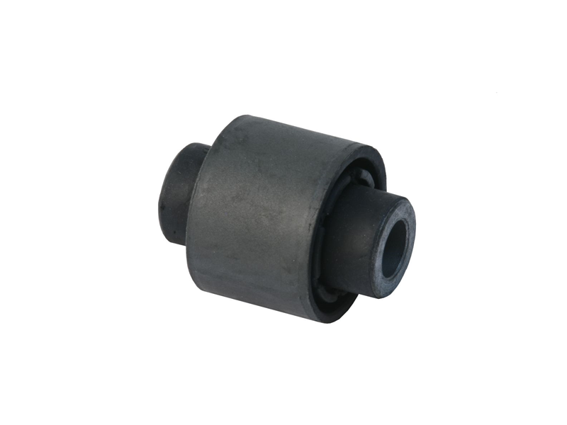URO Parts 1K0505553A Control Arm Bushing; Rear Lower Outer - Audi, VW ...