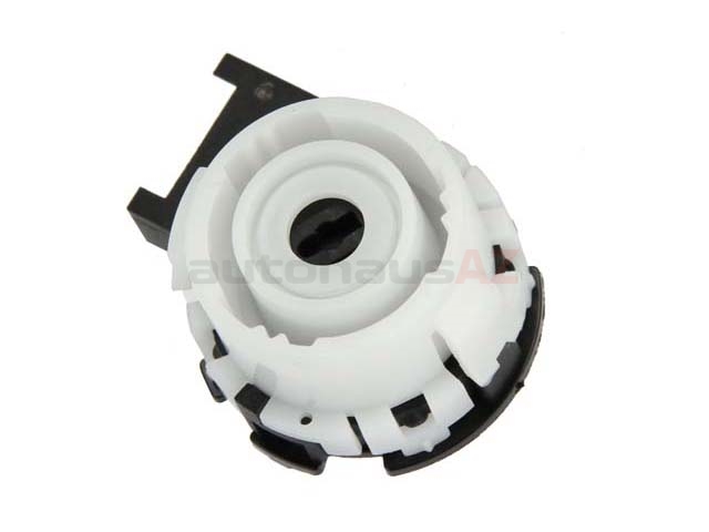 URO Parts 1K0905849B Ignition Switch - Audi, VW | 1K0905849A 1K0905865 ...