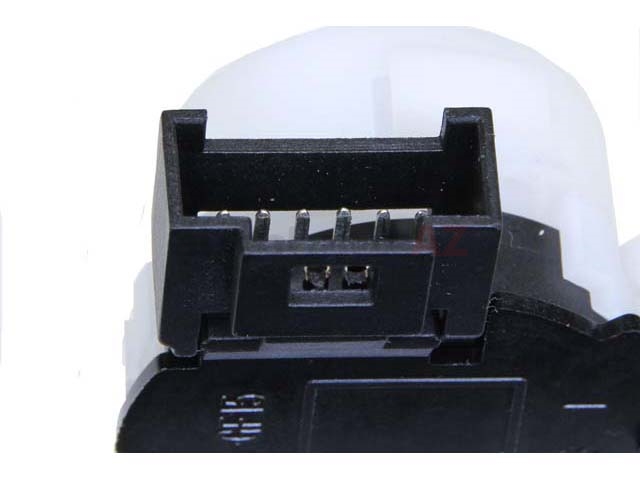 URO Parts 1K0905849B Ignition Switch - Audi, VW | 1K0905849A 1K0905865 ...