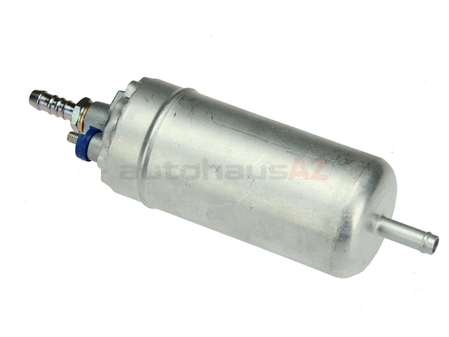 URO Parts 1K0906089A Fuel Pump - Audi, VW