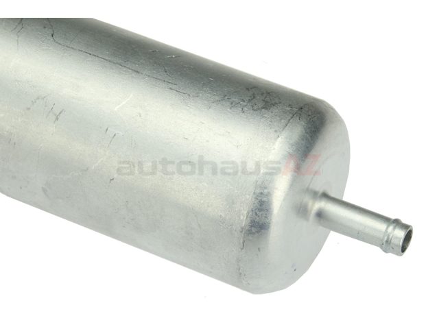 URO Parts 1K0906089A Fuel Pump - Audi, VW