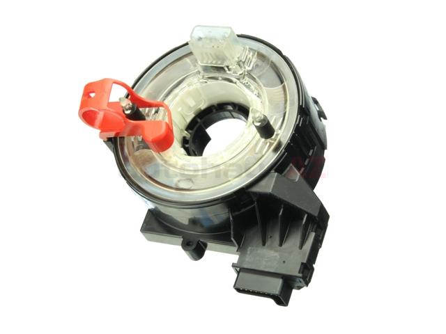 URO Parts 1K0959653C Air Bag Clockspring - VW