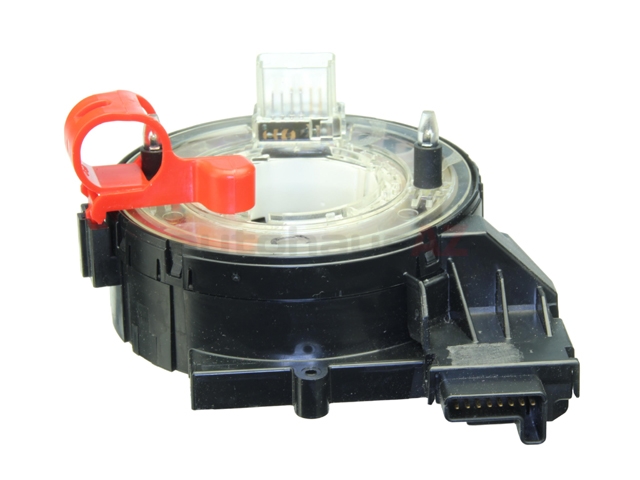 URO Parts 1K0959653C Air Bag Clockspring - VW