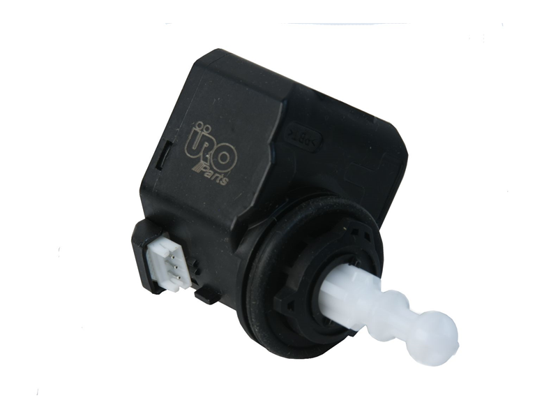 URO Parts 1K6941295 Headlight Level Sensor | 0008292001 95562421900 ...