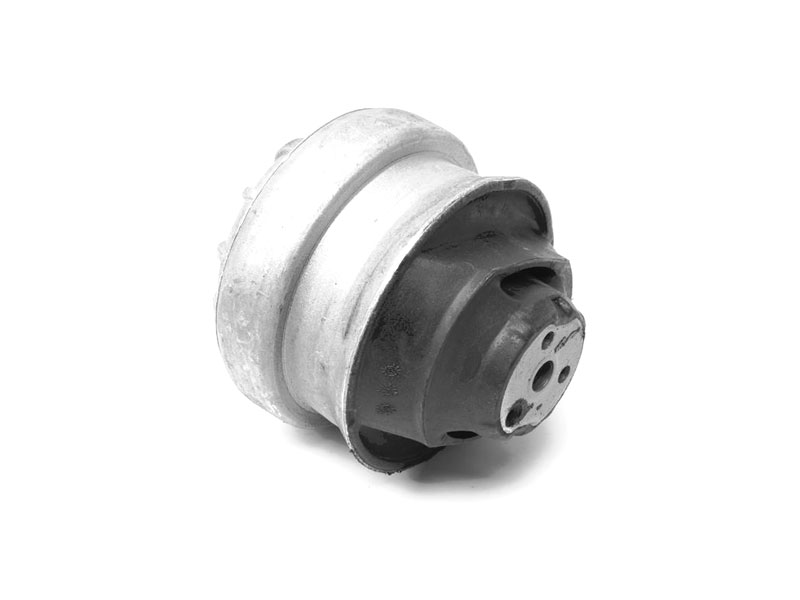URO Parts 2012404017 Engine Mount - Mercedes | 1041388 1242400217 ...