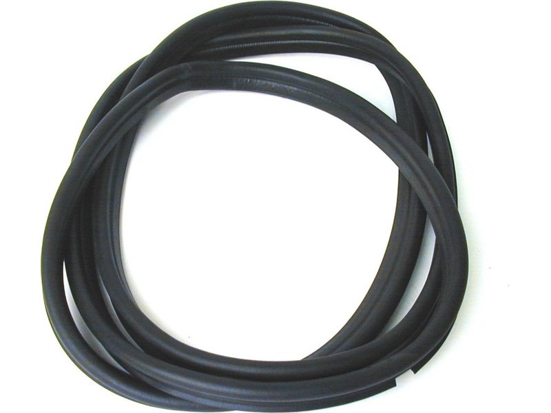 URO Parts 0008208410 Power Window Switch; Rear; At Rear Door - Mercedes ...