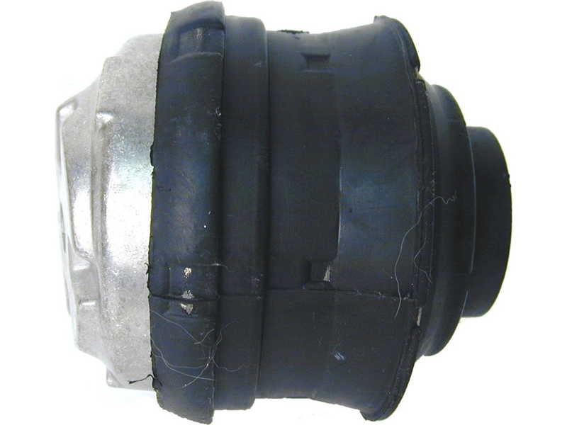 URO Parts 2022401717 Engine Mount - Mercedes | 0140240157 1041742 ...