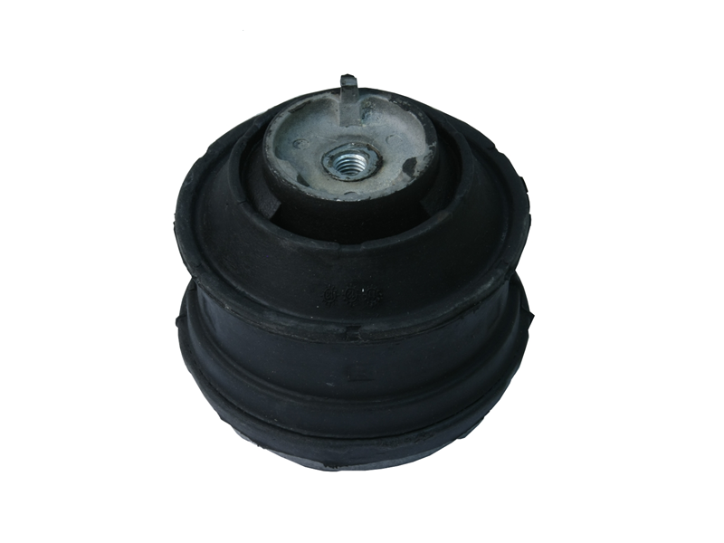 URO Parts 2022403017 Engine Mount - Mercedes | URO001767