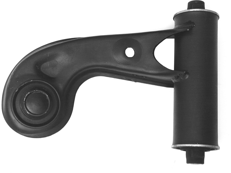 URO Parts UR-2023304907, 2023304907 Control Arm | URO001730