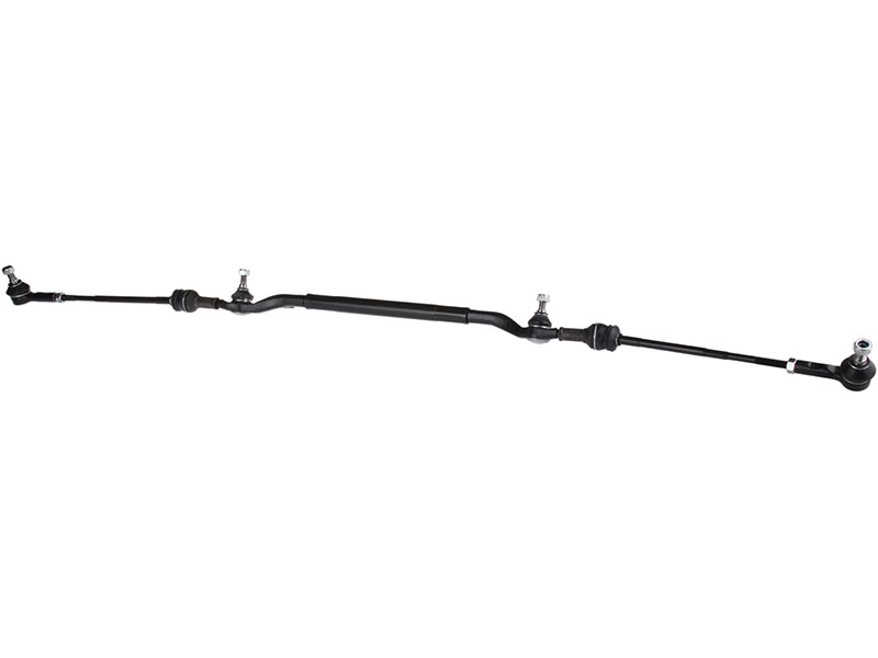 URO Parts 2024600505 Tie Rod Assembly; Center - Mercedes | 1016884 ...