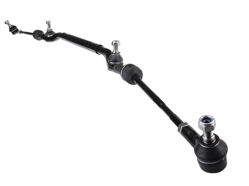 URO Parts 2024600505 Tie Rod Assembly; Center - Mercedes | 1016884 ...