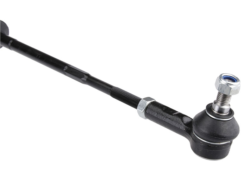 URO Parts 2024600505 Tie Rod Assembly; Center - Mercedes | 1016884 ...