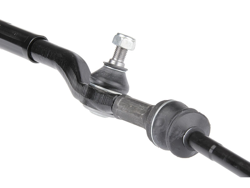 URO Parts 2024600505 Tie Rod Assembly; Center - Mercedes | 1016884 ...