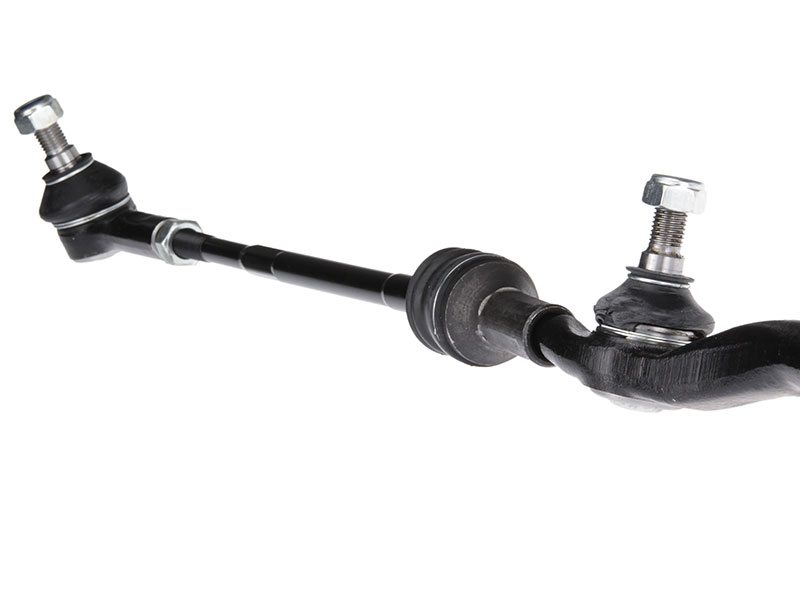 URO Parts 2024600505 Tie Rod Assembly; Center - Mercedes | 1016884 ...