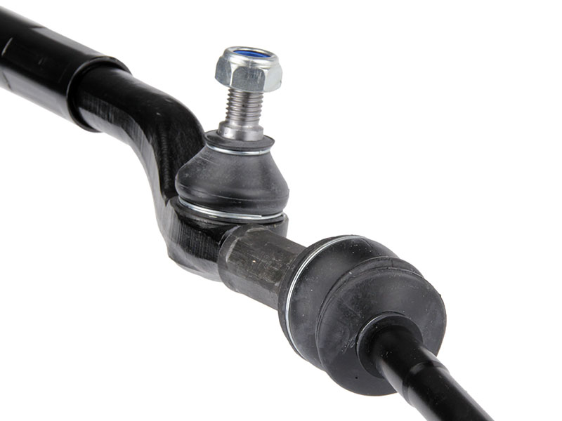 URO Parts 2024600505 Tie Rod Assembly; Center - Mercedes | 1016884 ...