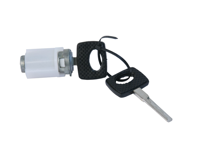 URO Parts 2024600704 Ignition Lock Cylinder - Mercedes | 2024600704A ...
