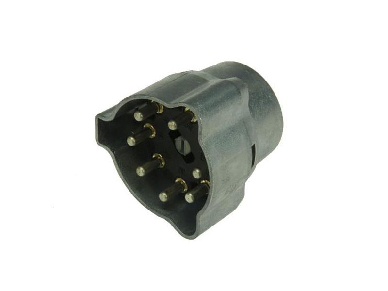 URO Parts 2025450104 Ignition Switch - Mercedes | 1244620393 1S11118 ...