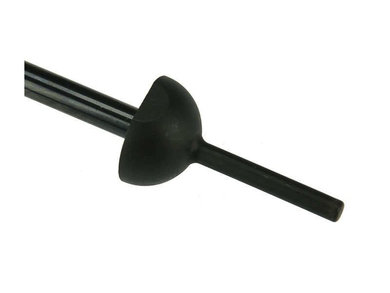 URO Parts 2028800029 Hood Strut - Mercedes | 6B7875BG 92633023366 ...