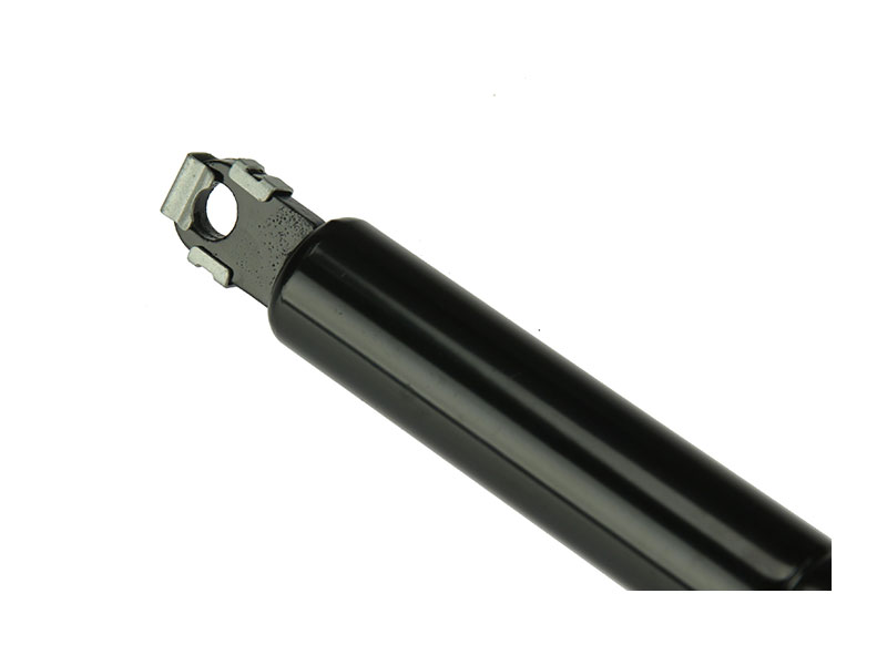 URO Parts 2028800029 Hood Strut - Mercedes | 6B7875BG 92633023366 ...