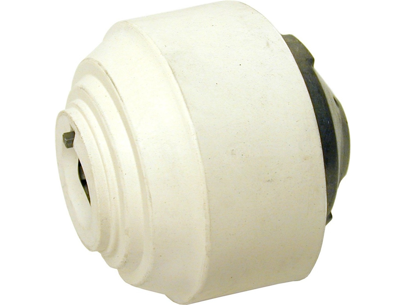 URO Parts 2032400617 Engine Mount; Right - Mercedes | 2022402817 ...