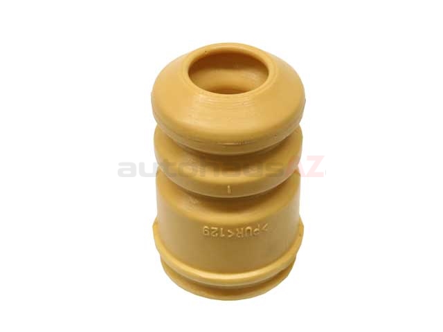 Mercedes C240 Shocks Parts Massive Inventory