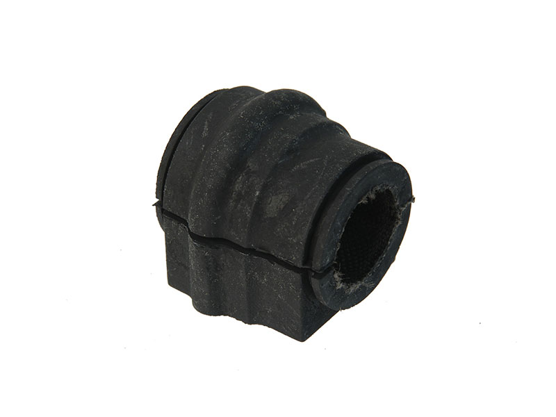 URO Parts 2033232185 Sway Bar Bushing; Front - Mercedes | 37733025500 ...