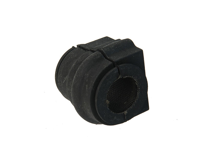 URO Parts 2033232185 Sway Bar Bushing; Front - Mercedes | 37733025500 ...