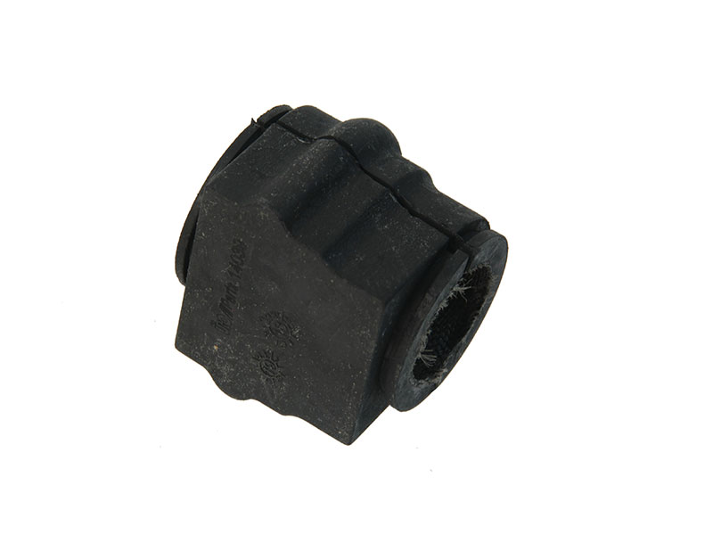 URO Parts 2033232185 Sway Bar Bushing; Front - Mercedes | 37733025500 ...