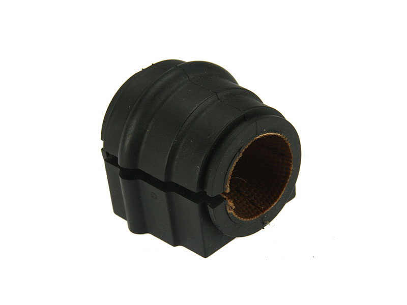 URO Parts 2033232285 Sway Bar Bushing; Front - Mercedes | 2033231685 ...
