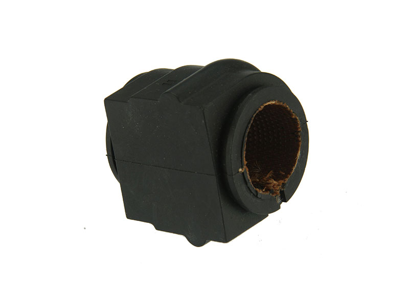 URO Parts 2033232285 Sway Bar Bushing; Front - Mercedes | 2033231685 ...