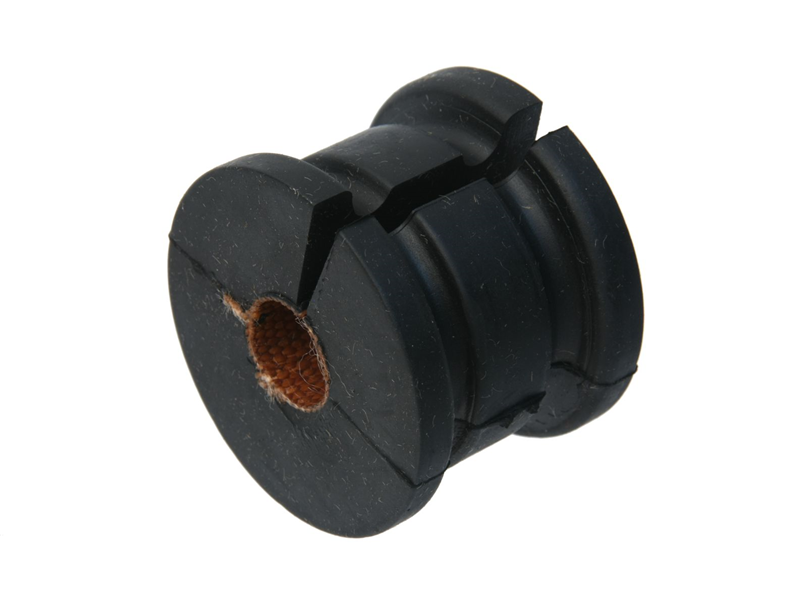 URO Parts 2033260281 Stabilizer/Sway Bar Bushing; Rear - Mercedes ...