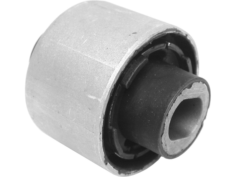 URO Parts 2033330914 Control Arm Bushing; Front Lower; Left/Right ...