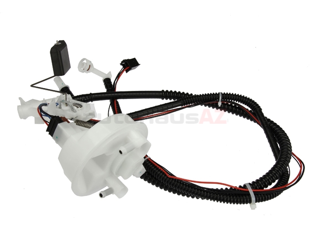 URO Parts 2034701741 Fuel Tank Sending Unit; Left - Mercedes ...