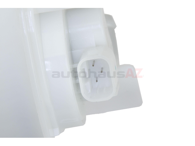 URO Parts 2034701741 Fuel Tank Sending Unit; Left - Mercedes ...