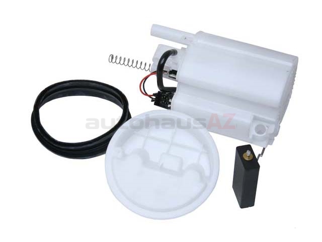 URO Parts 2034703594 Fuel Pump Module Assembly; Right - Mercedes ...