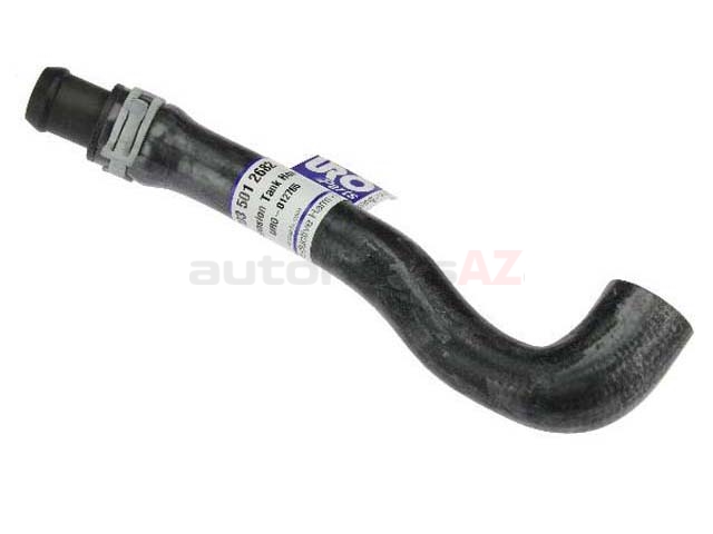 URO Parts 2035012682 Water Hose - Mercedes | URO012765